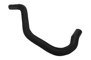 Cooling System Hose ACDelco GM OE/GM Genuine Parts 42732066 | eBay