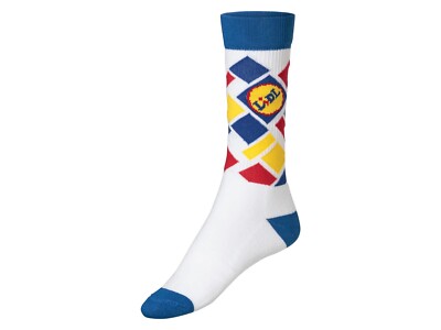 CHAUSSETTES LIDL 43/46 neuve | eBay