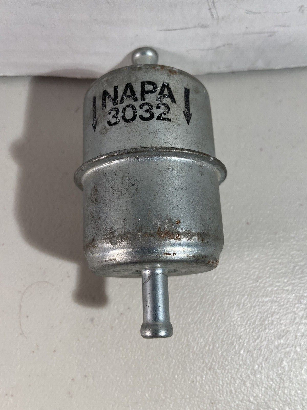NAPA 3032 - Fuel filter cross reference