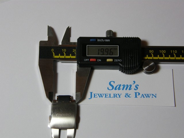 Seiko Velatura White Men's Watch - SPC005 for sale online | eBay