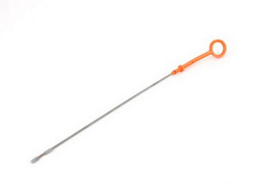 Genuine Oil Dipstick OEM AUDI A6 Avant S6 quattro A8 S8 4E2 4E8 4F2 ...