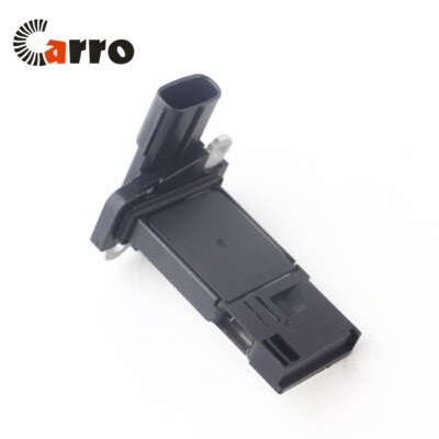 OEM 22204-0F030 Mass Air Flow Sensor Fits Toyota Lexus 4.6 4.7 5.7L | eBay