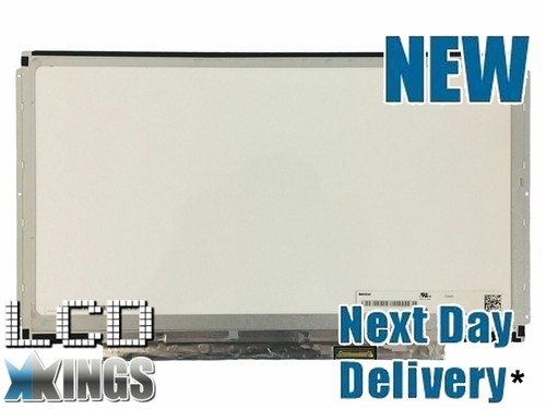 Fujitsu Siemens Lifebook E736 13.3" Laptop Screen | eBay