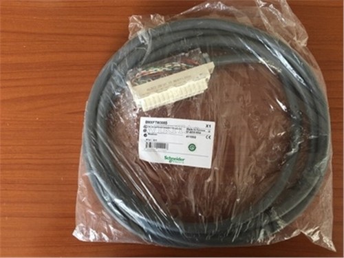 Schneider Cable BMXFTW308S gq | eBay