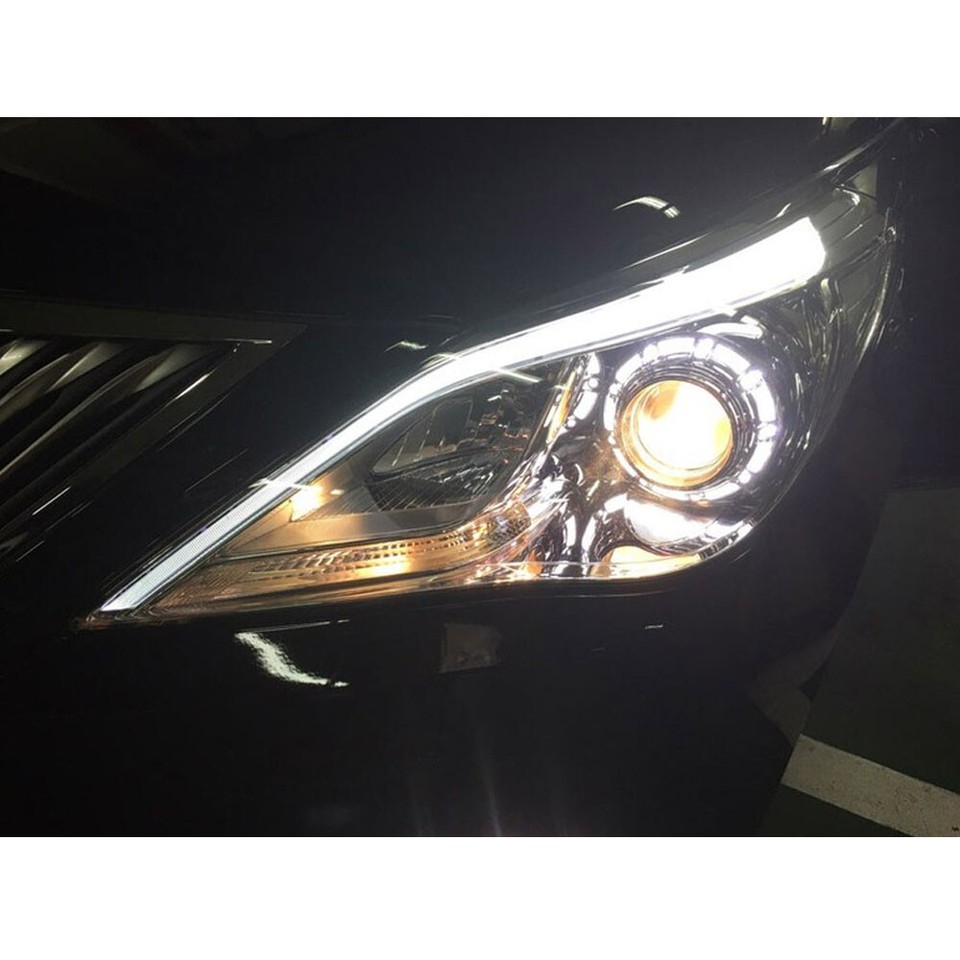 921013V000 921023V000 Front Head Light Lamp LH RH 2P set for Hyundai ...