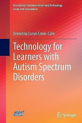 Educational Communications and Technology: Issues and Innovations Ser ...