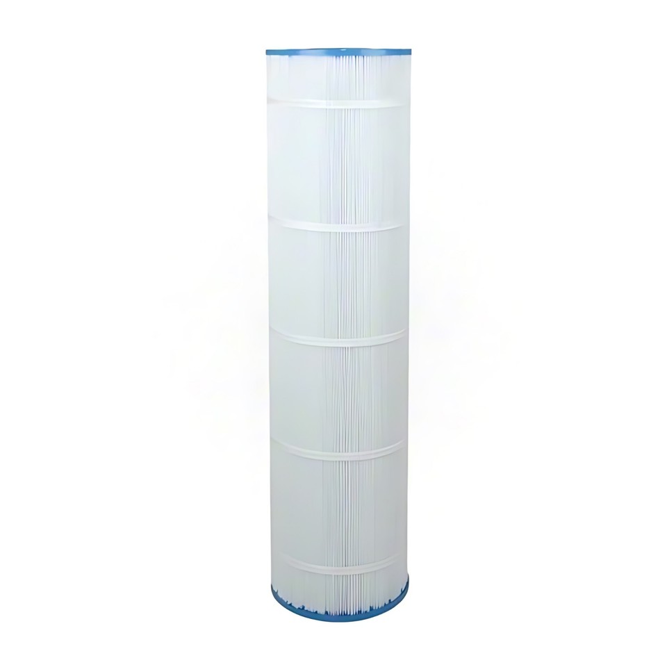 Jandy Pool Filter Cartridge CS200 Pro Series 200 Square Feet Single ...
