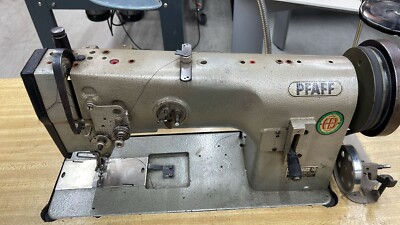 Sewing Machines - Pfaff Model
