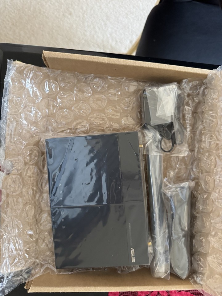 Asus Wifi Router | eBay