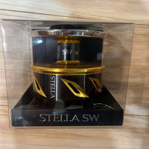 Shimano Stella SW 30000 Spool for SW 20STLSW30 No Customs Fees US | eBay