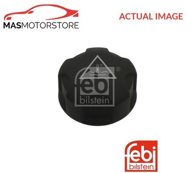 COOLANT EXPANSION TANK CAP FEBI BILSTEIN 36772 FOR MINI MINI,MINI ...