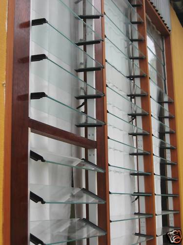 Louvre Window Frames - Infoupdate.org