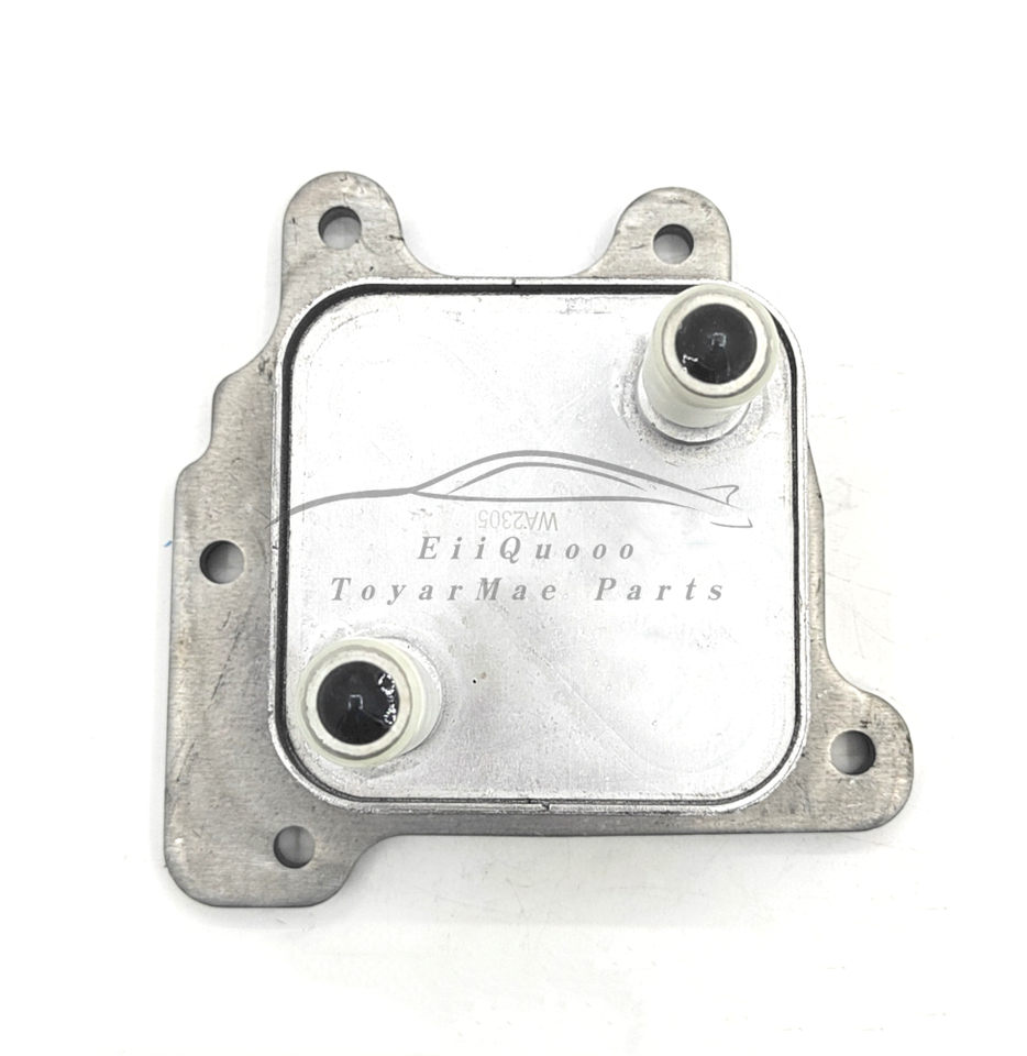 21305-3TA2A Oil Cooler Assy for 2013-2018 nissan Altima 2014-2020 ...