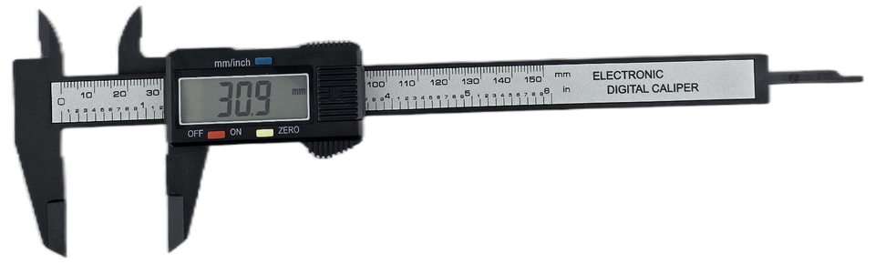 Gold Silver Plat Test Kit + Diamond Tester + Digital Scale + Electronic ...