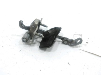 Tirant de porte avant droit DACIA SANDERO 1 804305879R/R:79527346 | eBay