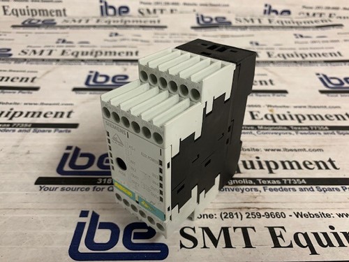 Siemens Communication Module - 3RK1400-1CE00-0AA2 w/Warranty | eBay