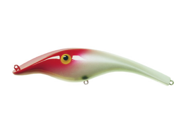 Zalt Zalt 11cm 22g Suspending Lures Crankbaits Pike MANY COLORS | eBay