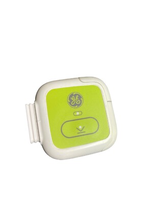 Analytical Instruments - Ge Healthcare