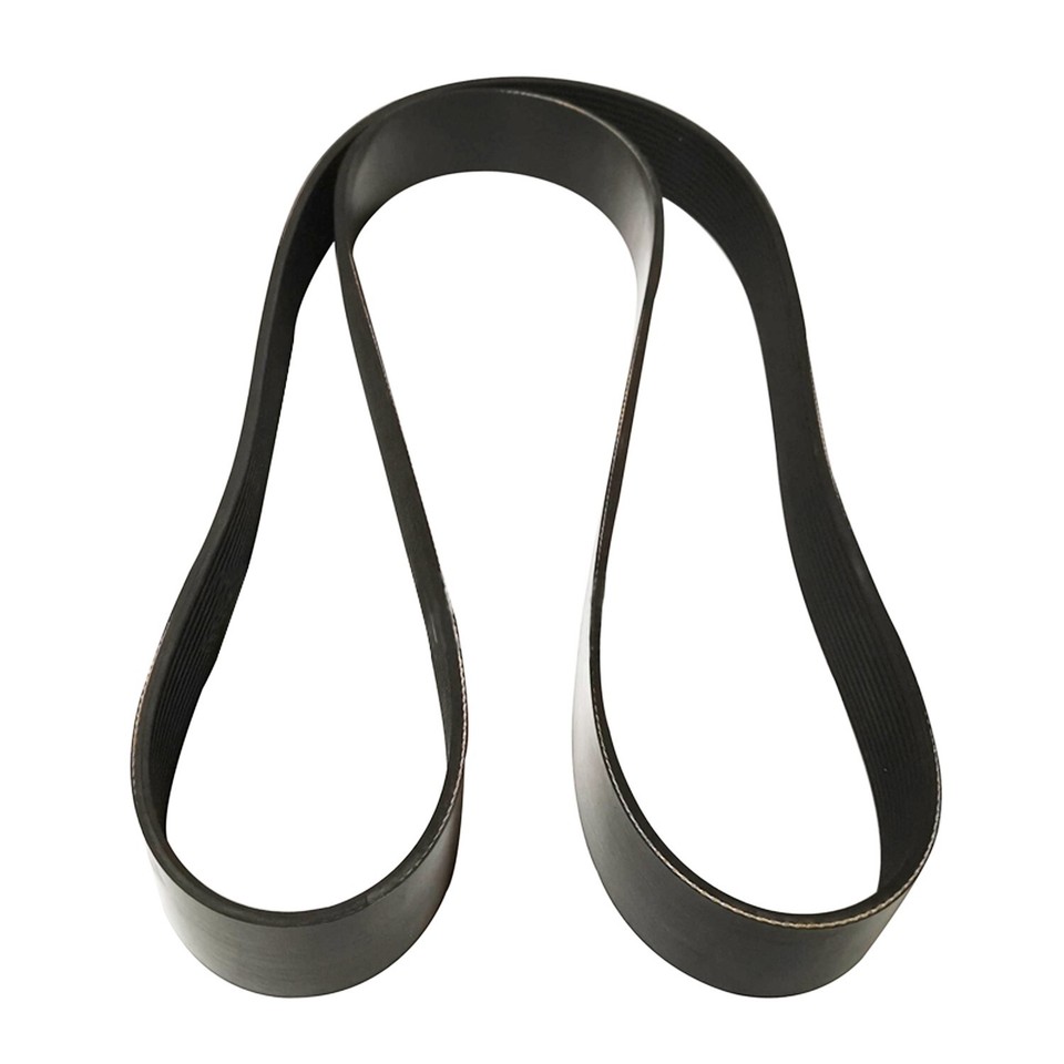 JCB PARTS - FAN BELT FOR JS200 JS210 JS220 EXCAVATORS (PART NO. 320/ ...