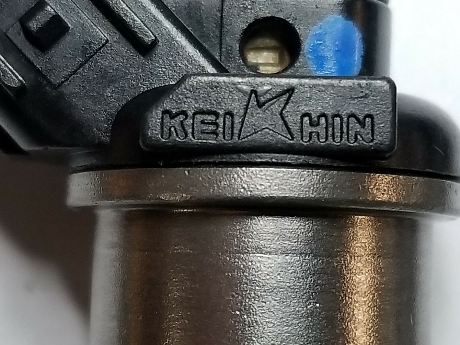 SET OF 6 Honda 06164-P8F-A00 1999-2001 HONDA ODYSSEY 3.5L V6 | eBay