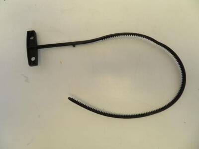 Vintage 1970s SSP Original Rip Cord Kenner | eBay