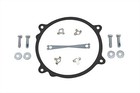 Inner Primary Repair Gasket Kit For Harley Davidson | eBay