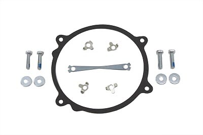 Inner Primary Repair Gasket Kit For Harley Davidson | eBay