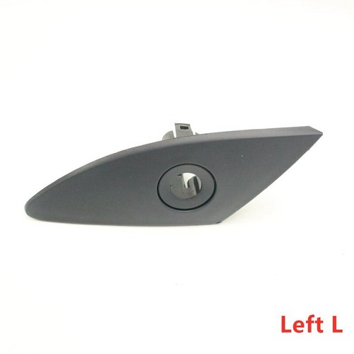 For Mercedes Benz MB R Class W251 2005-2010 Front Bumper Packing Cover ...