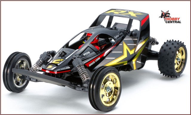 Tamiya Blitzer Beetle 2011 1/10 2wd RC Kit 58502 for sale online | eBay