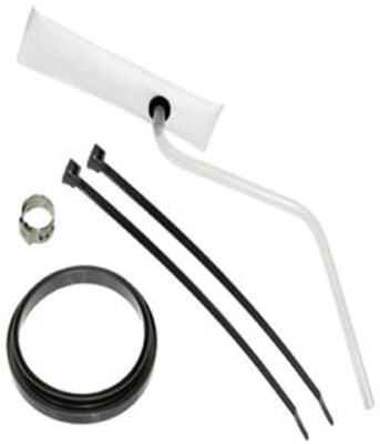 SPI 2013-2014 600 Switchback Adventure 136" Polaris FUEL FILTER POL SM ...