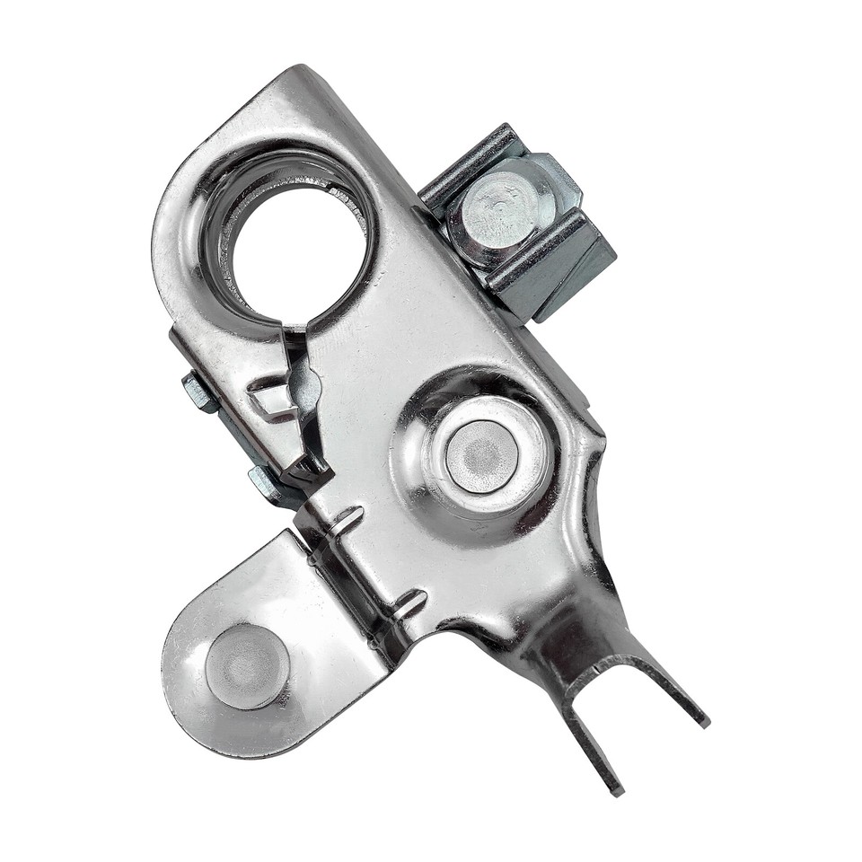 Battery Fuse Terminal for Ford F-150 2011-2014 AL3Z-14526-AA BFT BT4Z ...