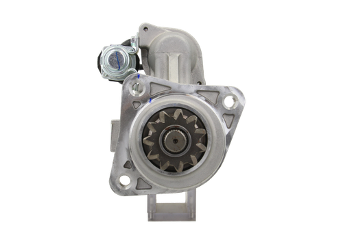 Remy Neuf Démarreur Convient pour Doosan 6.0 Kw 24 Volt 8200334 | eBay