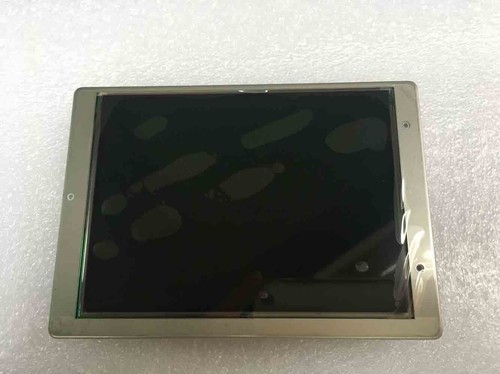 5'' Inch New LCD Display Screen Panel For Crestron TPS-2000l 90 day ...
