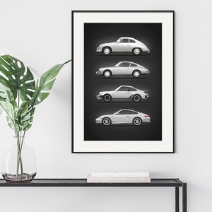 Imagekind Art | eBay Stores