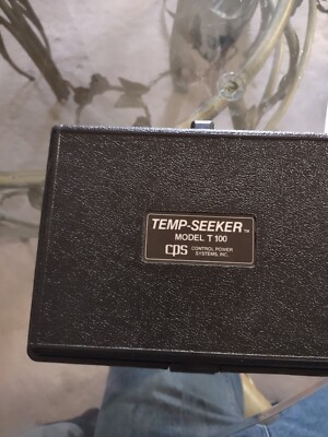 Temperature Controllers - Temperature Control