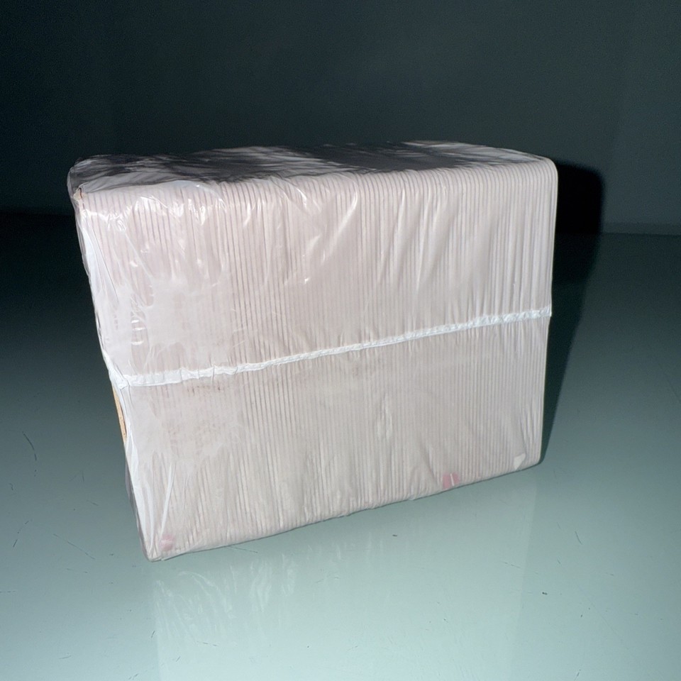 Cruzcampo Beer Mats / Coasters - Pack of 100 - Brand New - Home Bar ...