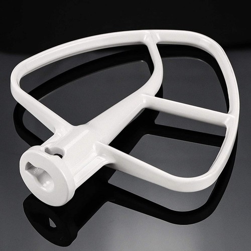 K45B Coated Flat Beater/Kitchen Mixer Paddle Attachment for Stand Mixer ...