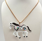 White Rinestone for sale | eBay