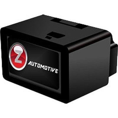 Tazer Fits 18-22 Jeep Wrangler JL/20-22 Jeep Gladiator Tazer JL Mini ...