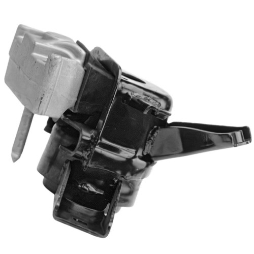 9668 Right Engine Motor Mount for 06-08 Toyota RAV4 2.4L AT & MT ...