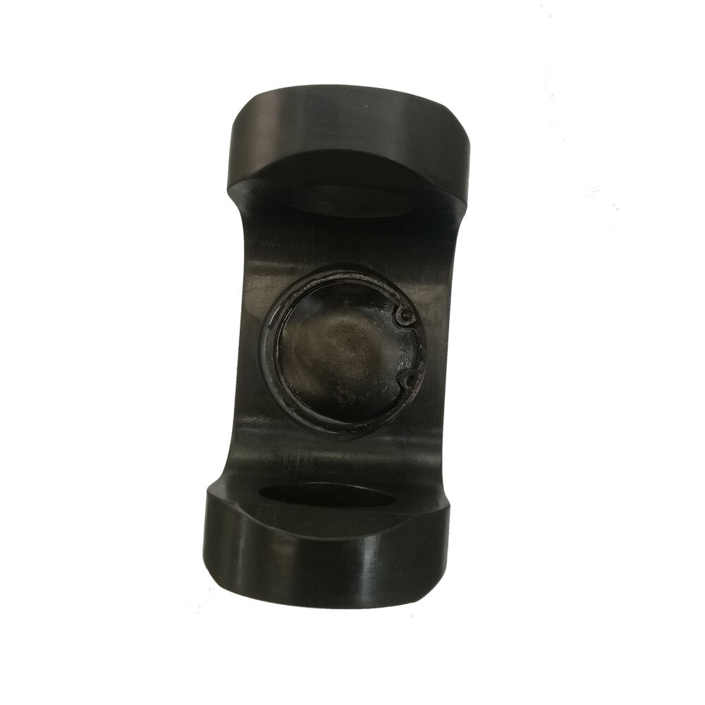 CardanMaster 3-3-5571X Slip Yoke 32 Splines | Fits 6L50 6L80E TH400 ...