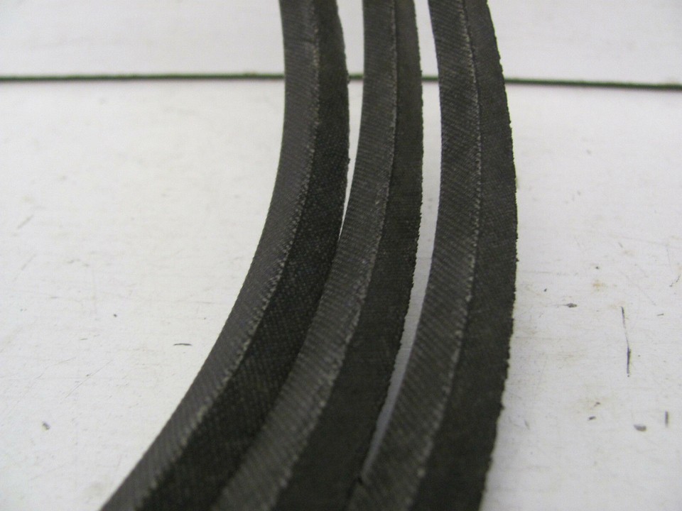 OPTIBELT-VB S=C PLUS V-BELT A112 NEW(OTHER) | eBay