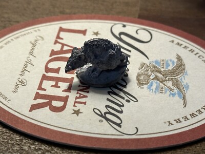 Citadel Miniatures Warhammer C22 Wererat/Giant Rat Pre-Slotta | eBay