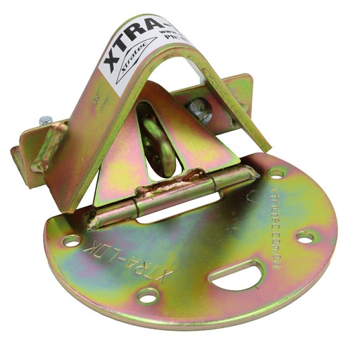 Xtratec XL2A-EXT Moon Base Roller Door Lock | eBay Australia