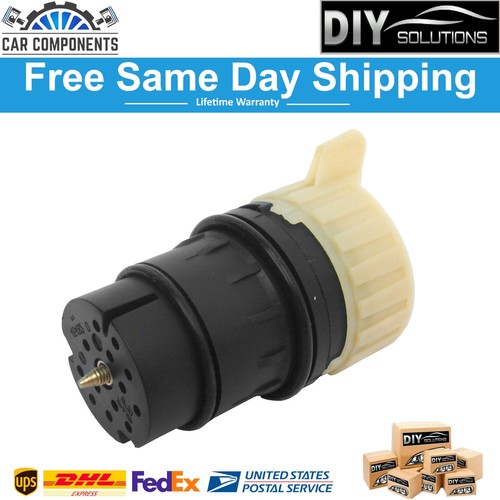 Automatic Transmission Plug Wire Harness Connector Adapter For 1994 ...