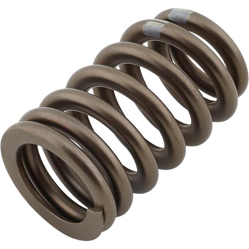 GM Performance Beehive Valve Spring 12625033 | LS1 LS2 LS3 LS6 LS9 ...