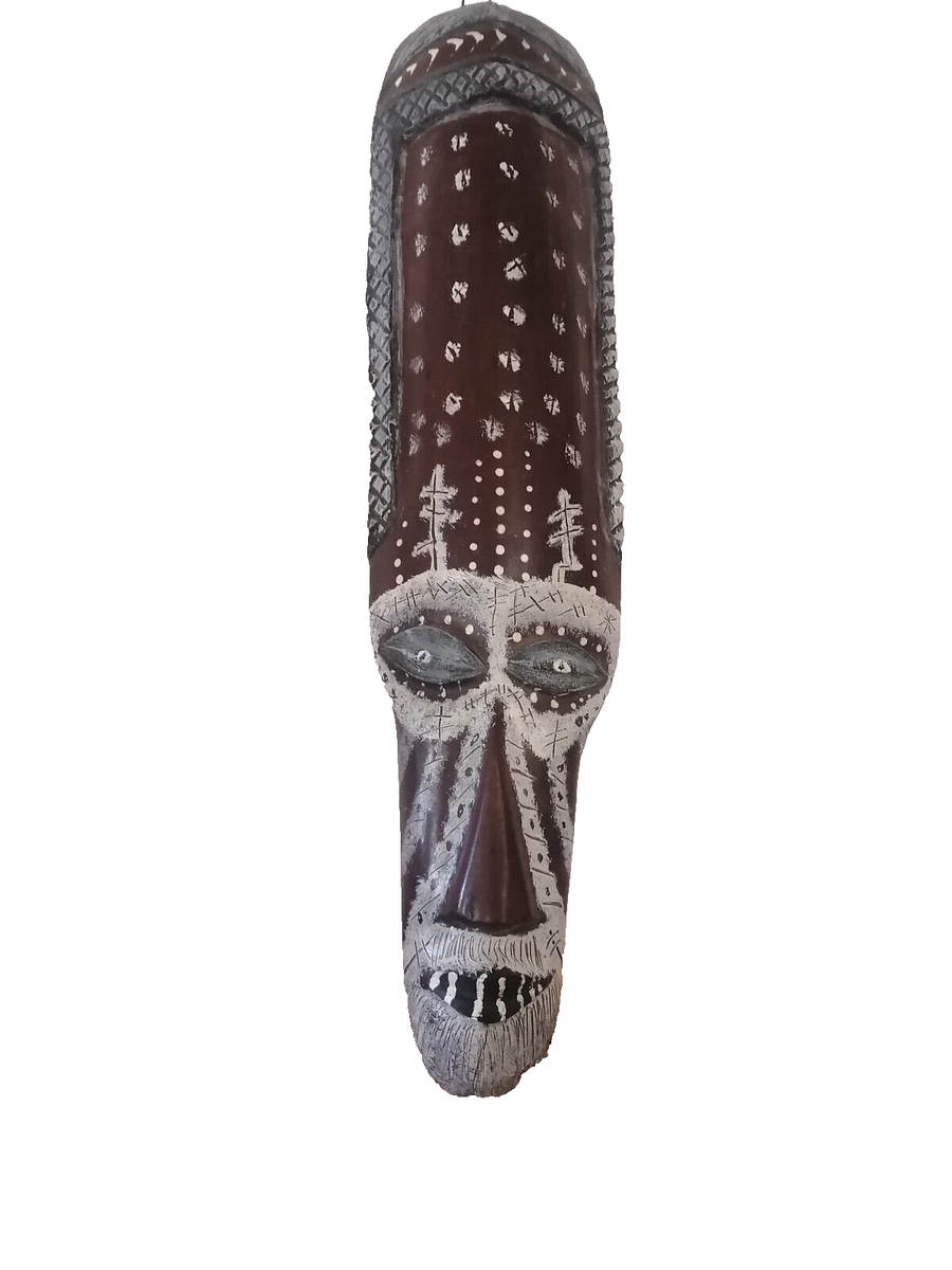 Altare Voodoo Africano Home SOUL OF AFRICA Museum