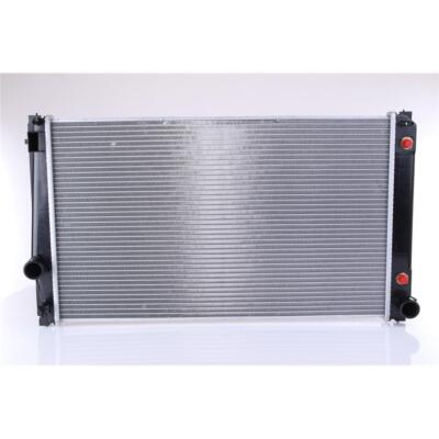 Radiator Fits Toyota Rav4 Sport 1640031420 164003142087 | eBay