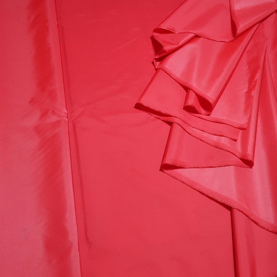 WR WP CORDURA NYLON RIPSTOP 210D WATERPROOF REPELLENT OUTDOOR FABRIC ...