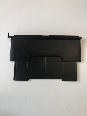 Canon Output Paper Tray Pixma MG5520 MG5620 MG6620 MG6820 MG6821 Other ...